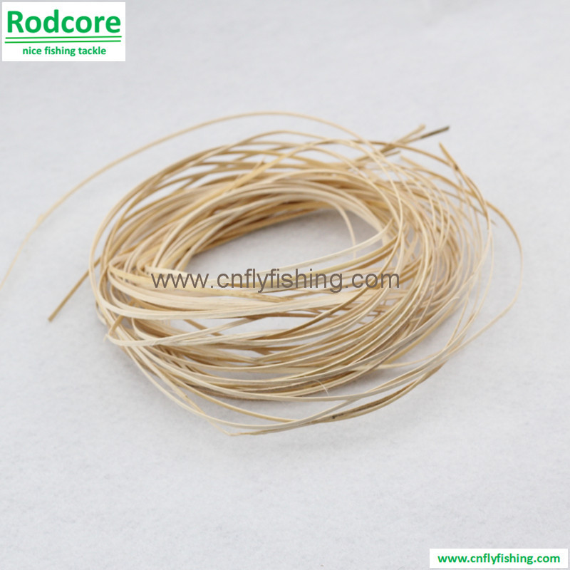 fly rod handle natural rattan from China Manufacturer - Rodcore Co.,Ltd.