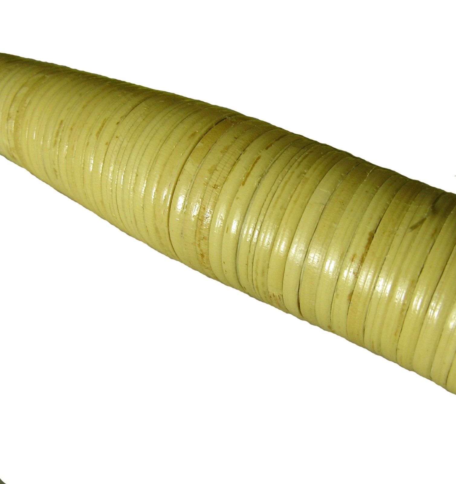 fly rod handle natural rattan from China Manufacturer - Rodcore Co.,Ltd.